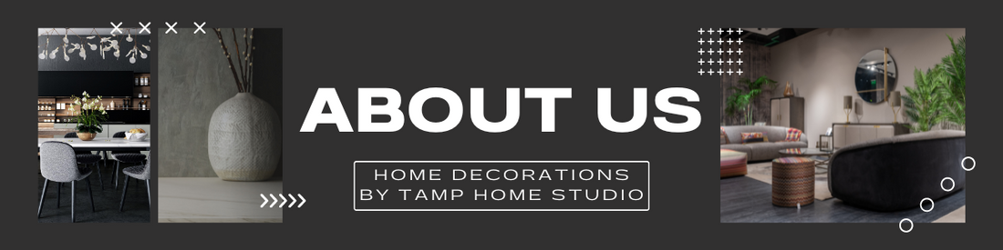 About Us – My Store